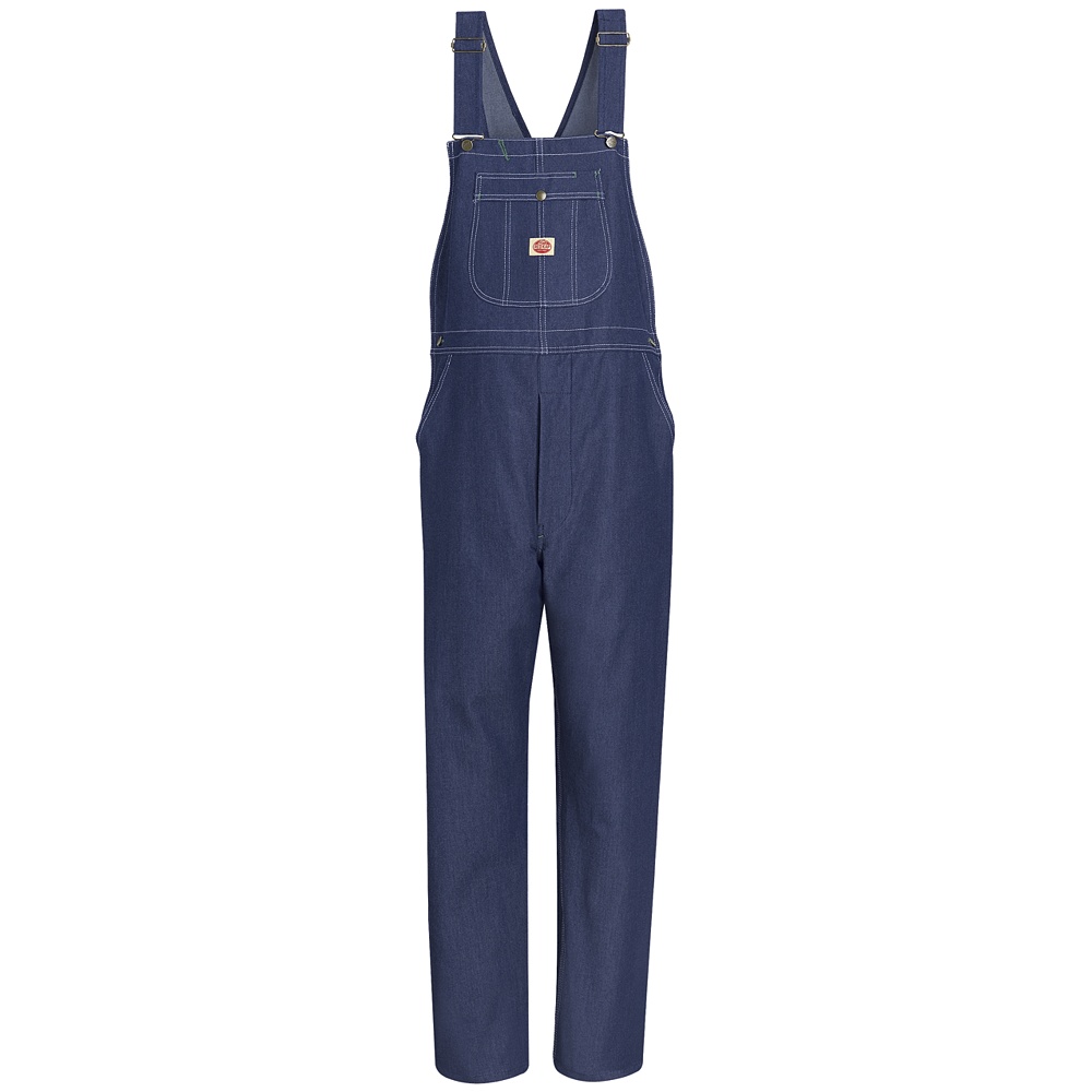 Men's Utility Bib Overalls