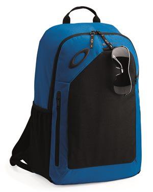 Oakley Method 360 Ellipse 22L Backpack
